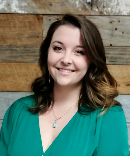 OUR COMPANY – KLS Financial